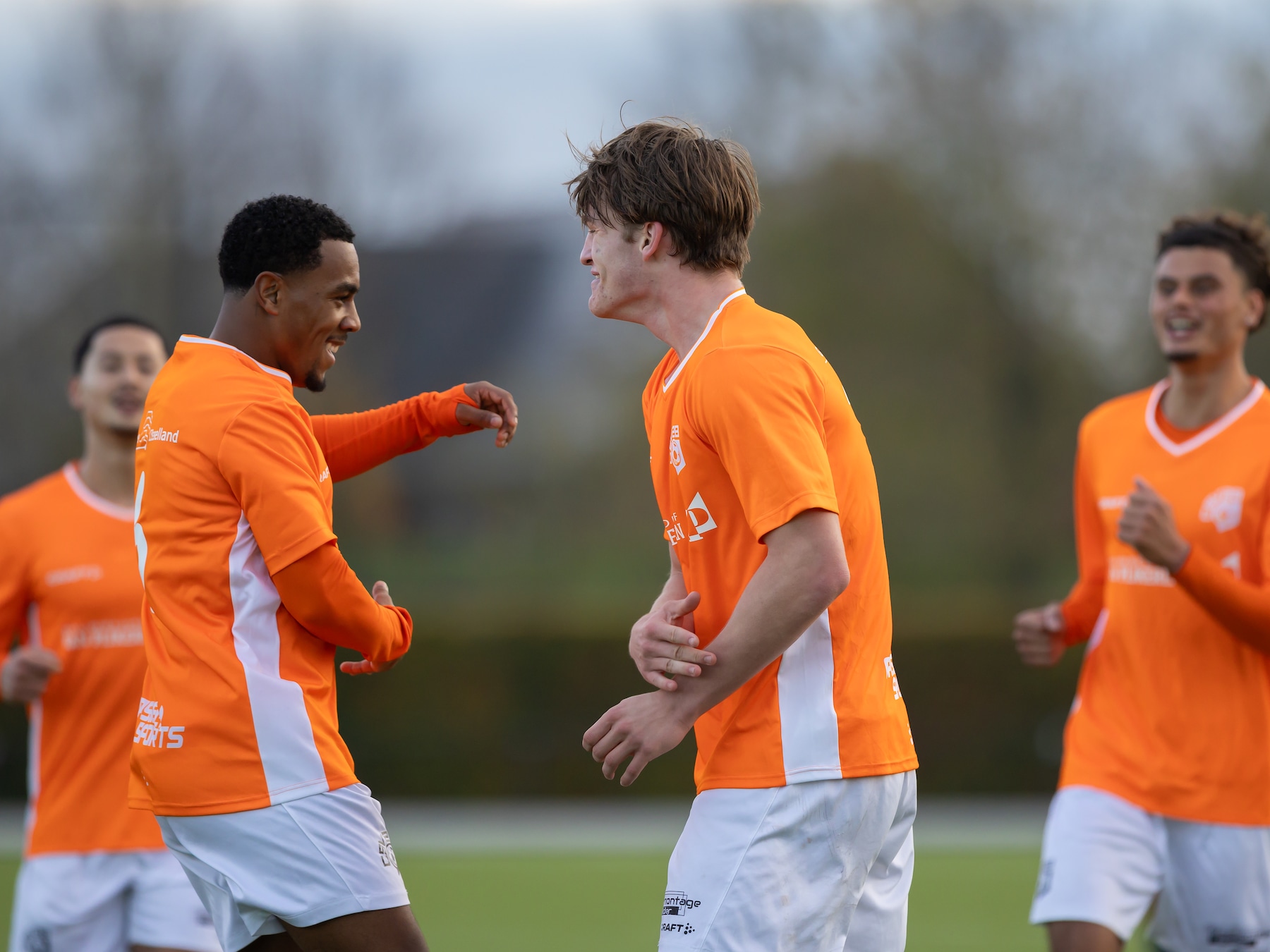 | Regio Zwolle | De Stentor.nl