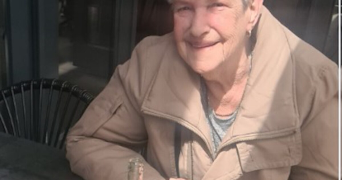 Iets meer dan twee jaar nadat Gerrie Revers dood gevonden werd, staat ...