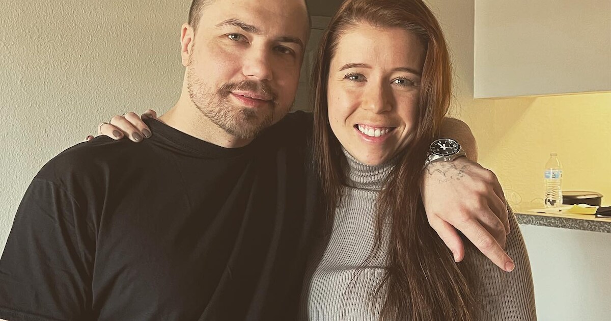 Nederland­se juriste Merel (29) krijgt Clinton na twintig jaar uit ...
