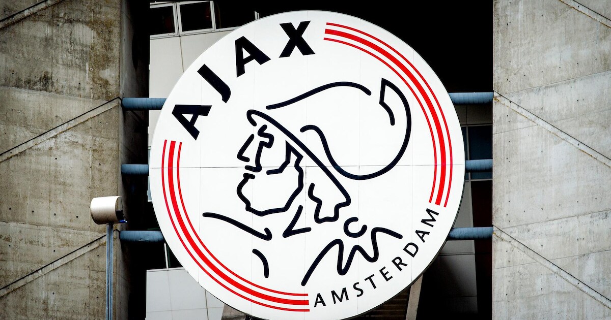 Ajax vindt in Susan Lenderink uit Warnsveld opvolger van financieel ...