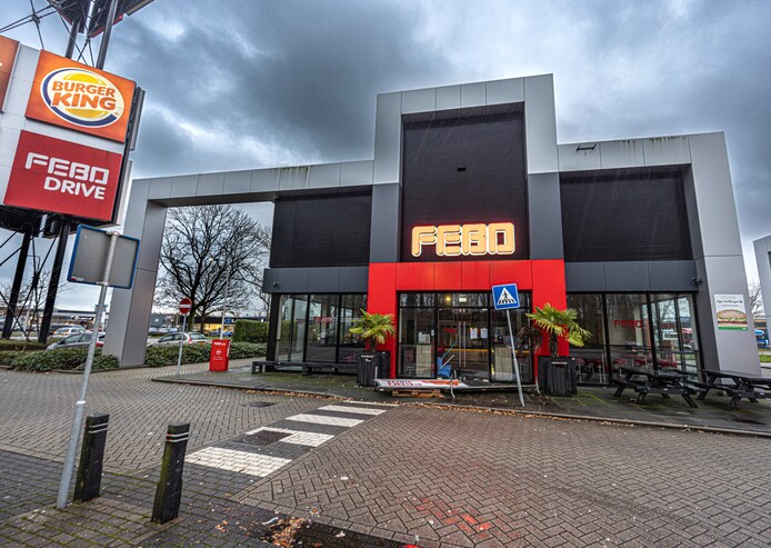Flinke rekening voor Febo-ondernemer in Zwolle: hij moet bijna 100.000 euro betalen | Zwolle ...