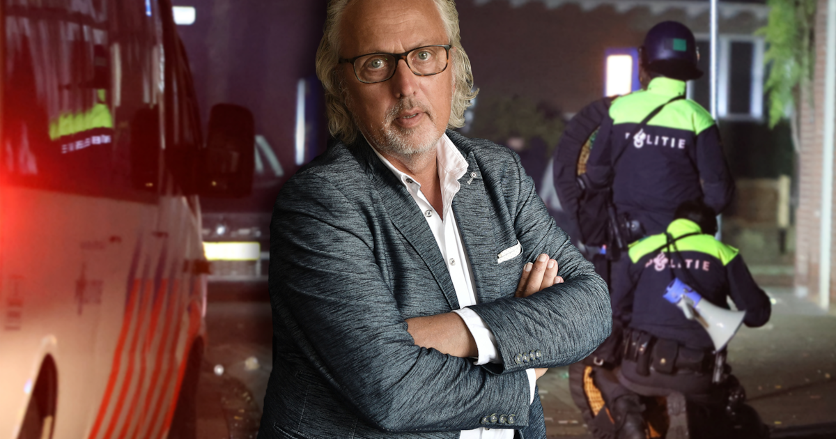 Vrouwen! Gooi uw tranen in de strijd tegen de hufters en het tuig ...