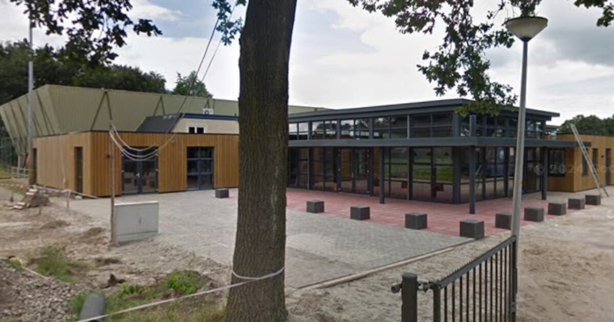 Dorpsarchief Lettele start jubileumjaar met dialectavond | Deventer ...