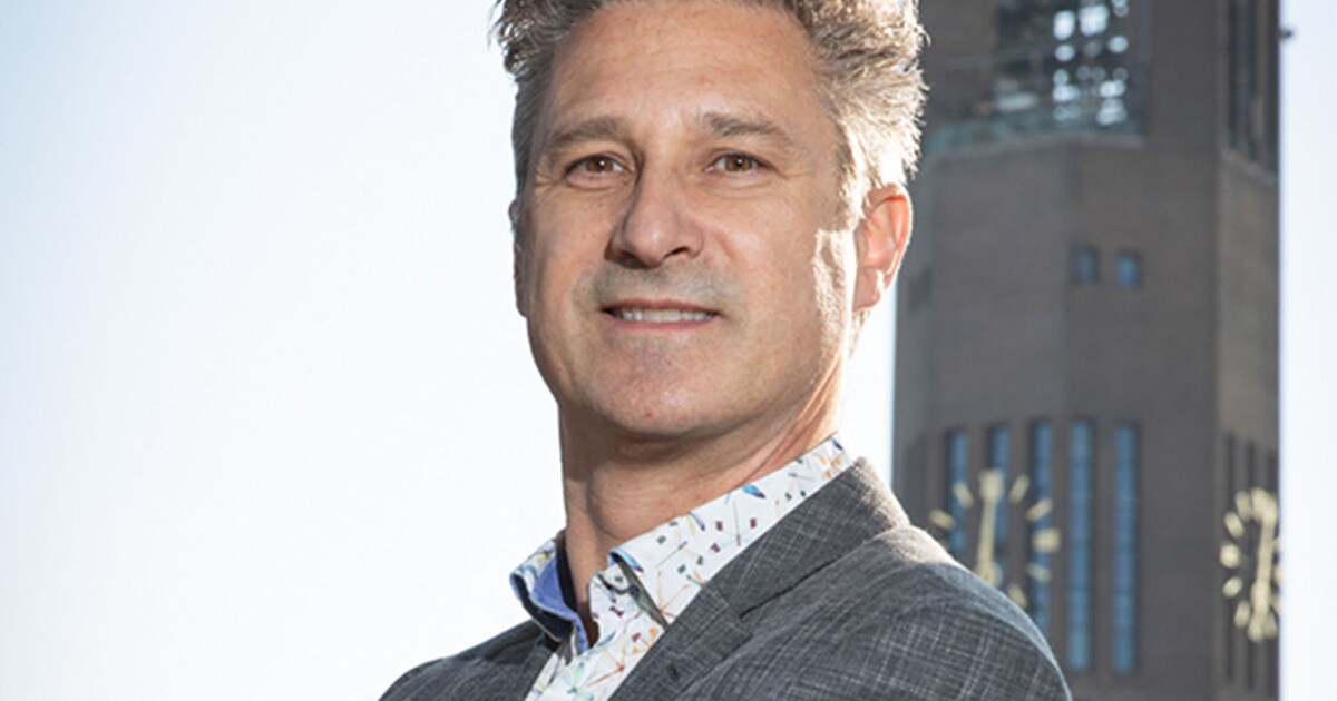 PvdA Noordoostpolder door het stof na relletje rond wethouder, onrust ...