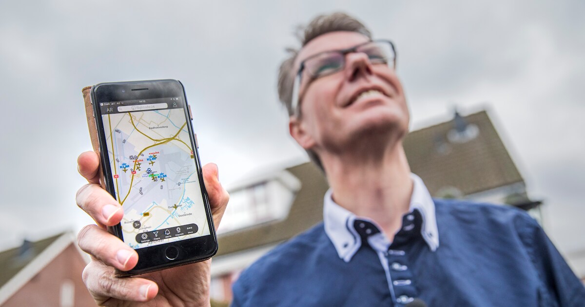 Wim Willems past oproep op sociale media vlug aan: dit was privé en ...