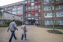 Omstreden Zwolse gynaecoloog Jan Wildschut kon nooit vermoeden dat zijn ...