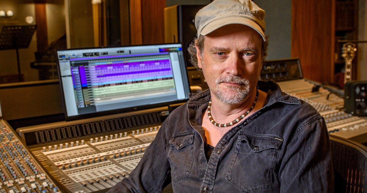 Zorgt ingrijpen Gordon uit Zutphen (toch) voor Nederlands ...