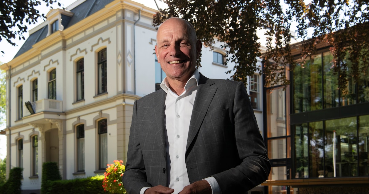 Brummen houdt miljoenen over, maar wethouder houdt hand op de knip: ‘We ...