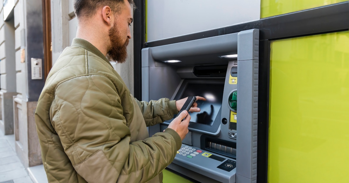 Kosten betaalrekeningen steeds hoger: waarom betaal je de bank om jouw ...