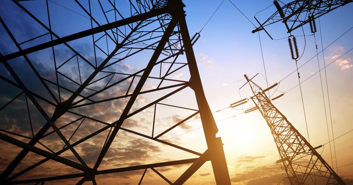 Stroomstoring treft Zutphen en Warnsveld korte tijd, oorzaak nog onbekend | Zutphen | De Stentor.nl