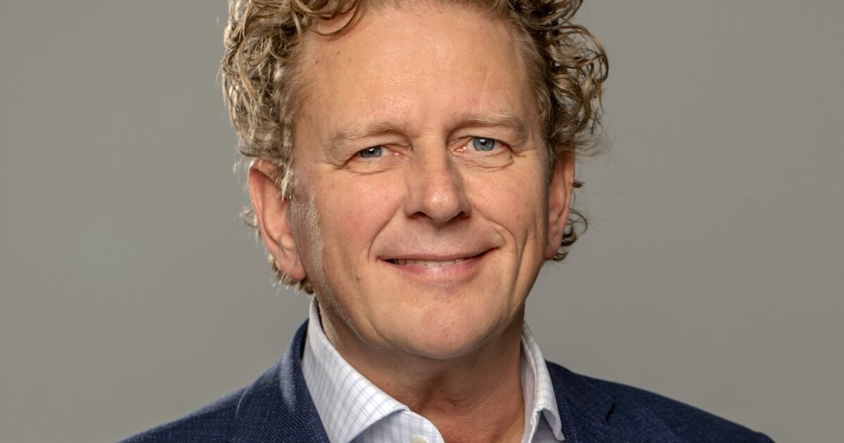 Opvolger Rob Zuidema bekend: Arjan Duijn nieuwe directeur van Zwolse ...