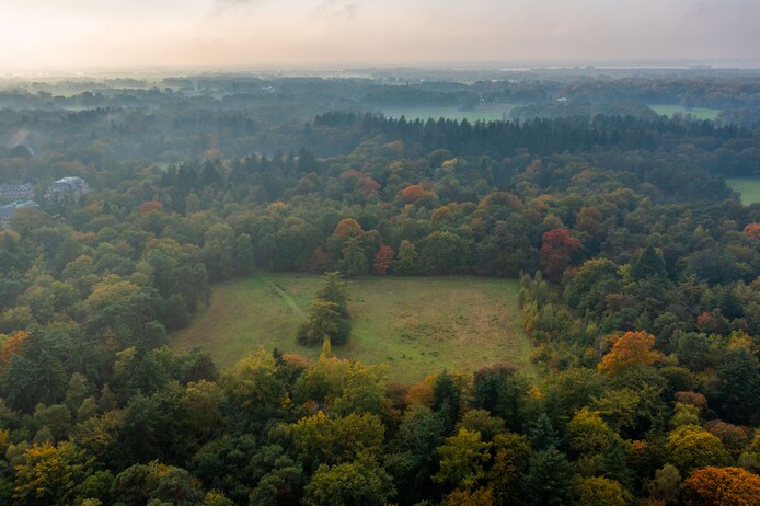 Is er een plek te vinden voor een azc? Ermelo en Putten gaan samen op ...