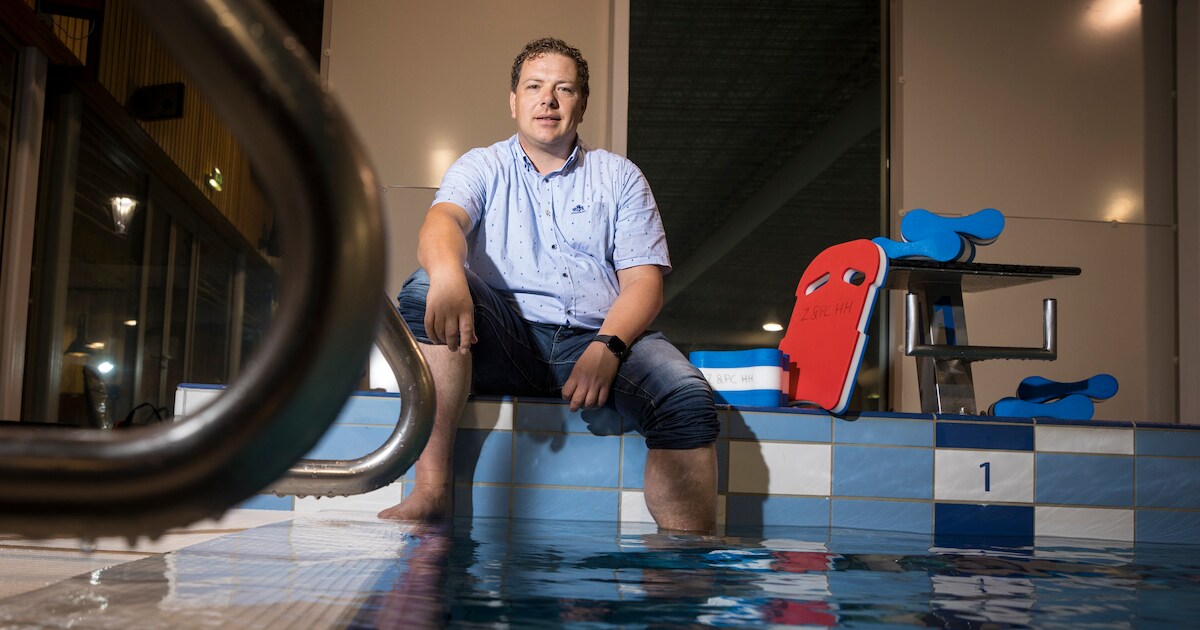 Jonge helden! Ze zijn overal, ook bij jou op de club | Noordoostpolder ...