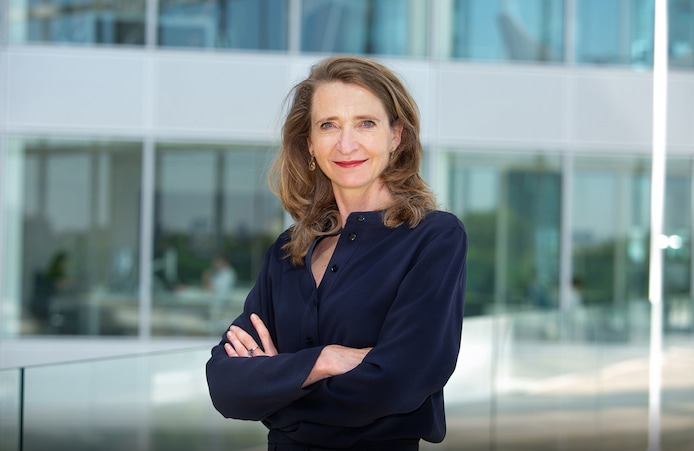 College van Omroepen hoopt op erkenning voor melders Leeflang | Show ...