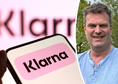 ‘Leen alleen geld aan mensen die kunnen bewijzen dat ze het geld hebben ...