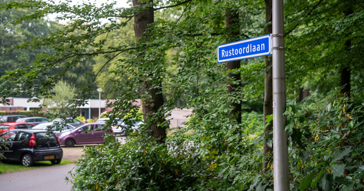 Na week zoeken is Samed (33) uit Apeldoorn terecht: dit weten we tot nu ...