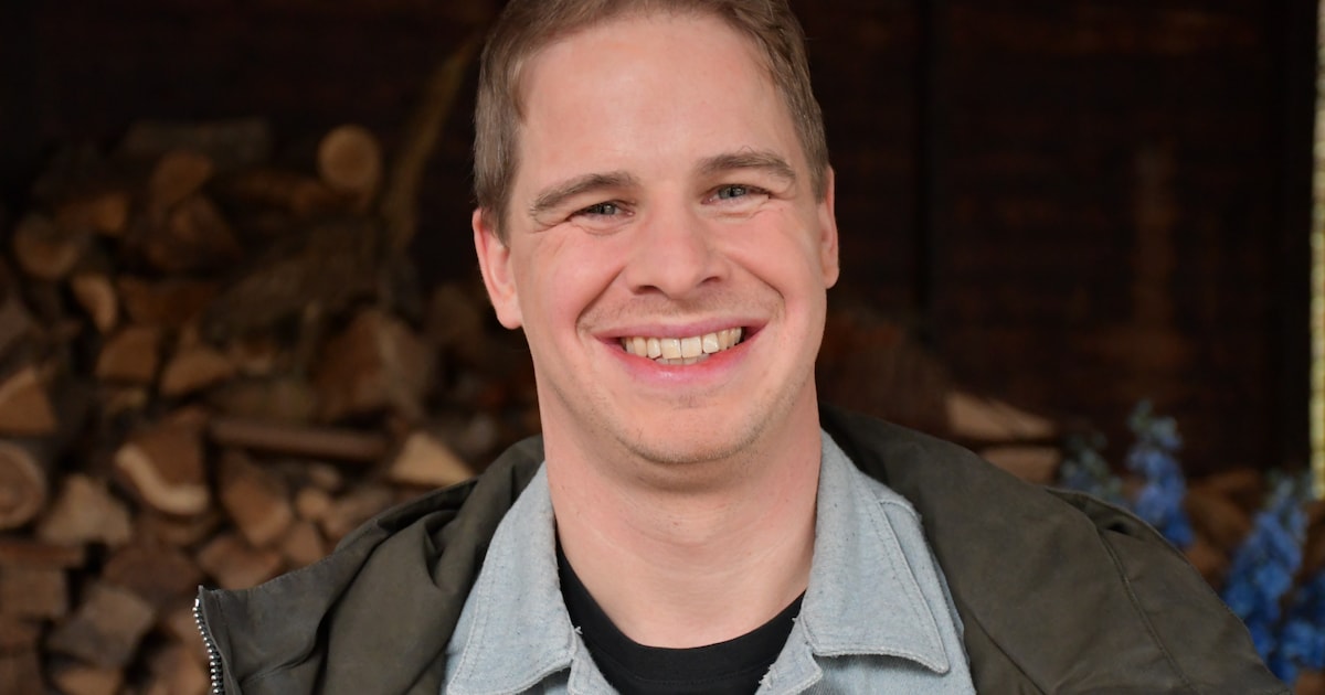 ‘We gingen na de pauze weg bij concert van Matthijn Buwalda, het ...