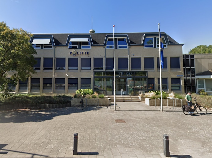 Man (55) uit Urk bekent ‘grootste fout van zijn leven’ op het ...