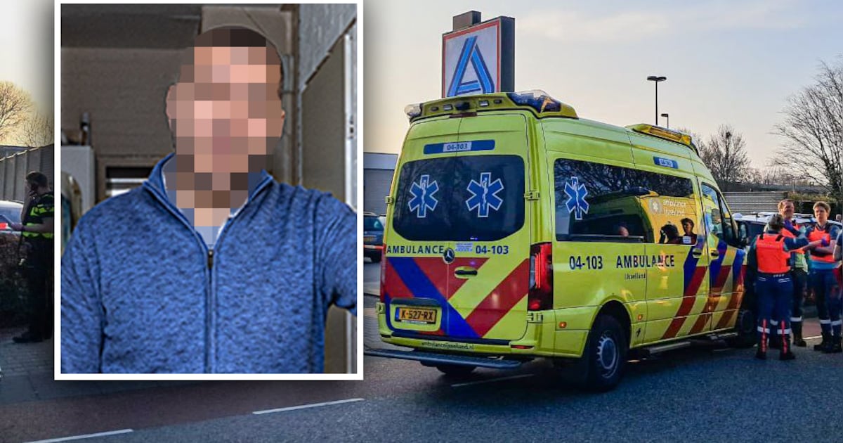 Moordzaak Peter Bloemink: rechter weigert extra psychisch onderzoek ...