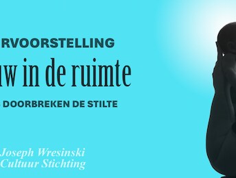 Meppel | destentor.nl