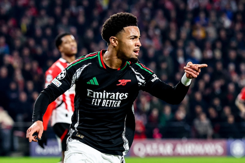 TransferTalk | Sparta haalt opnieuw Noorse speler, zoon van Brian ...