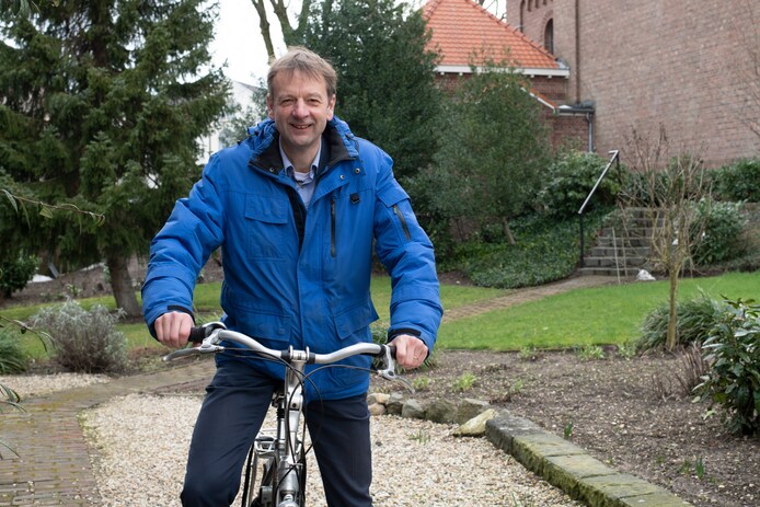 Parochie Groesbeek houdt bijeenkomsten over Werken van Barmhartigheid ...