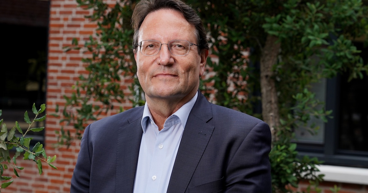 Eendendossier eist tol, wethouder Weidema stopt in Ermelo: ‘Veel impact ...