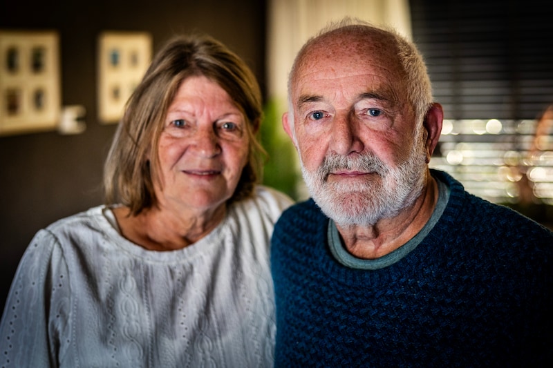 Principiële strijd van Aadorper kan grote gevolgen hebben | Almelo | De ...