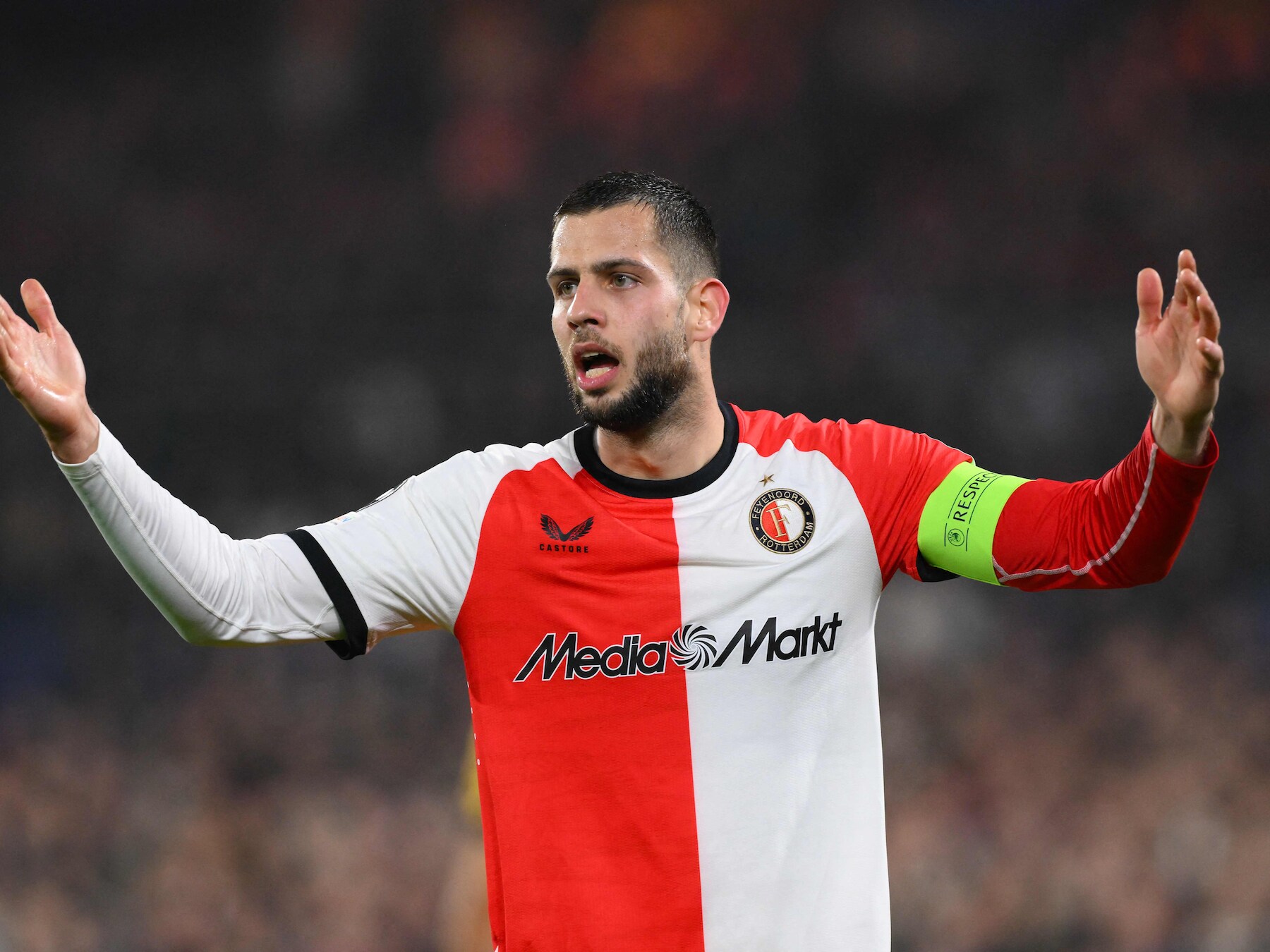 Net Binnen | Meest recente nieuws van De Stentor.nl