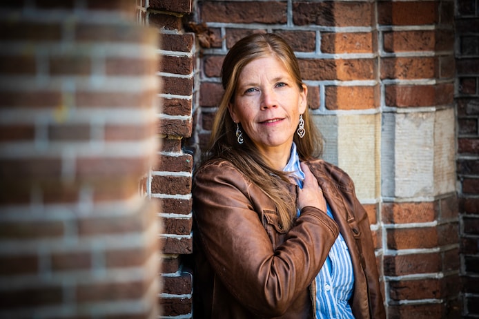 Nadat Miriam (6) overlijdt, belanden twee andere kinderen van moeder ...