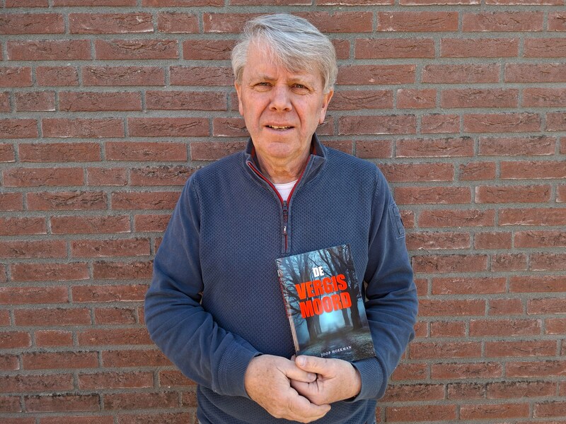 Dit stuurden jullie in: Wim weet oplossing voor verkeersveiligheid ...