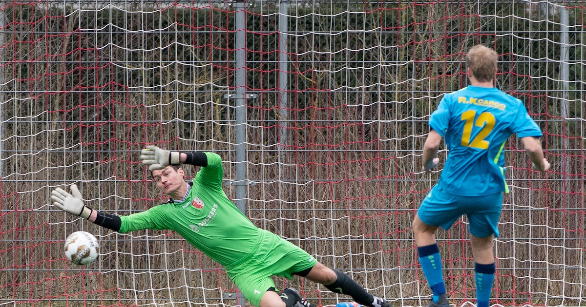 Zelf trainen in coronatijd? ‘Matje in de woonkamer om soepel te blijven ...