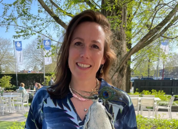 Anne Versluis wint Evidence Beest in Ermelo | Ermelo | destentor.nl