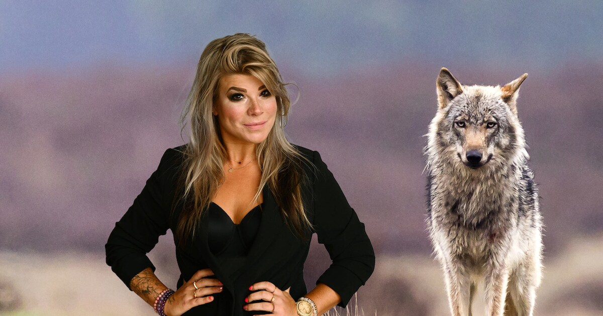 We weten allemaal hoe geweldig ambtenaren aan de tekentafel van flora ...