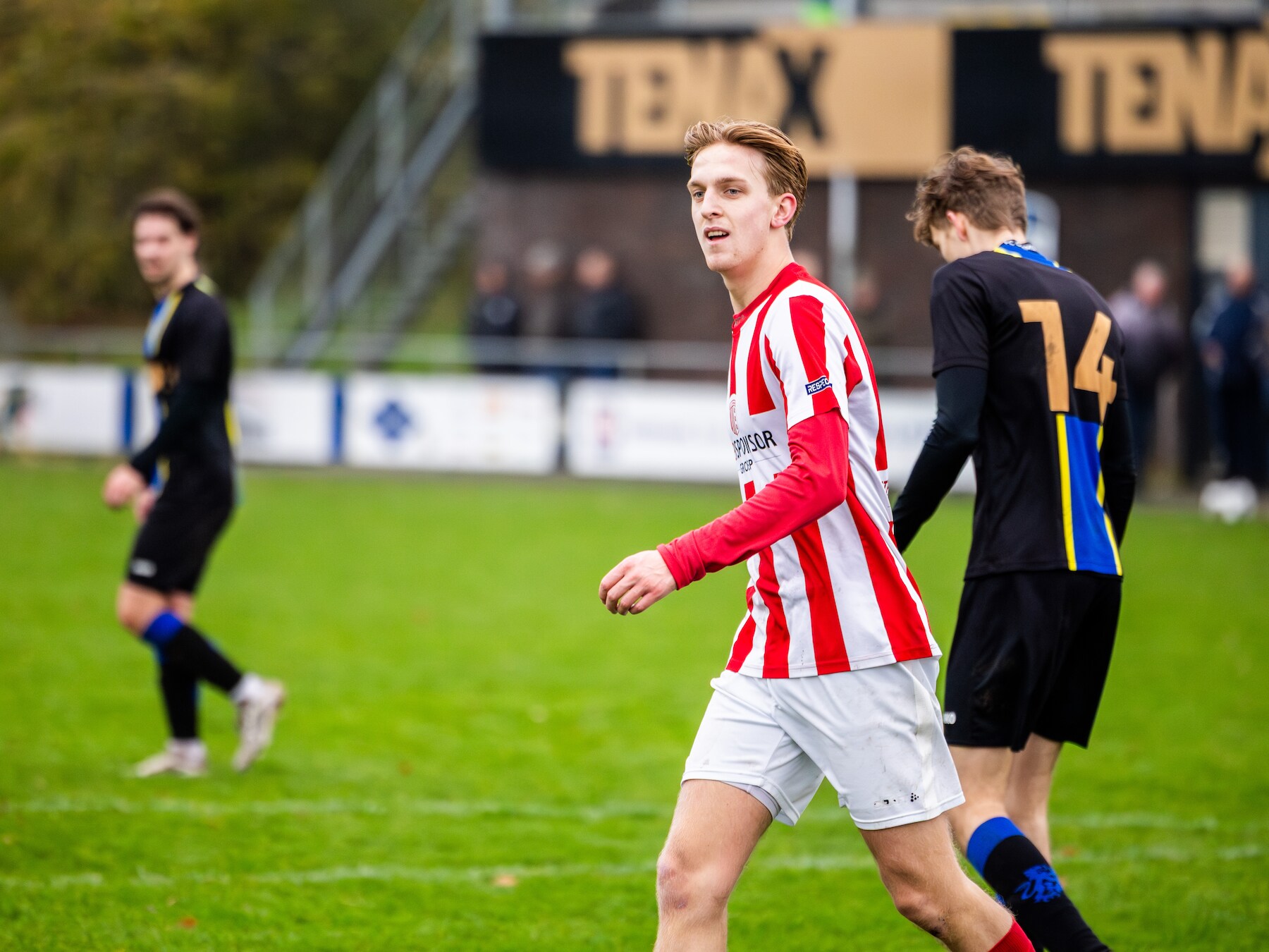 | Regio Zwolle | De Stentor.nl