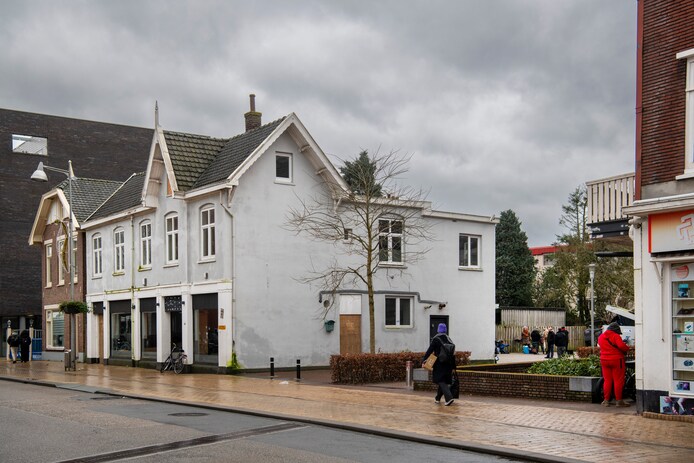 De winter blijft bitter koud voor Stichting Dakloos Apeldoorn: ‘Met ...