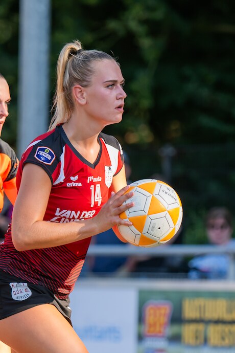 Nijkerk | destentor.nl