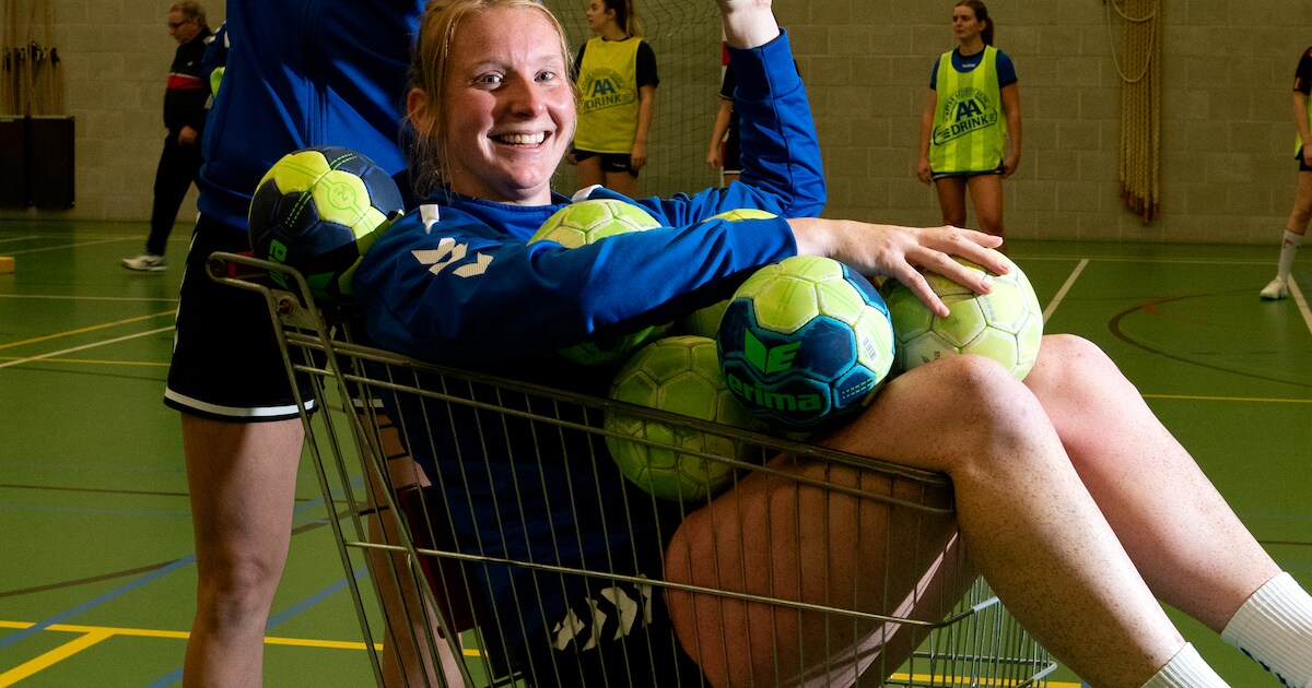 Superieur Lettele kan het titelfeest al gaan plannen | Regiosport | De ...