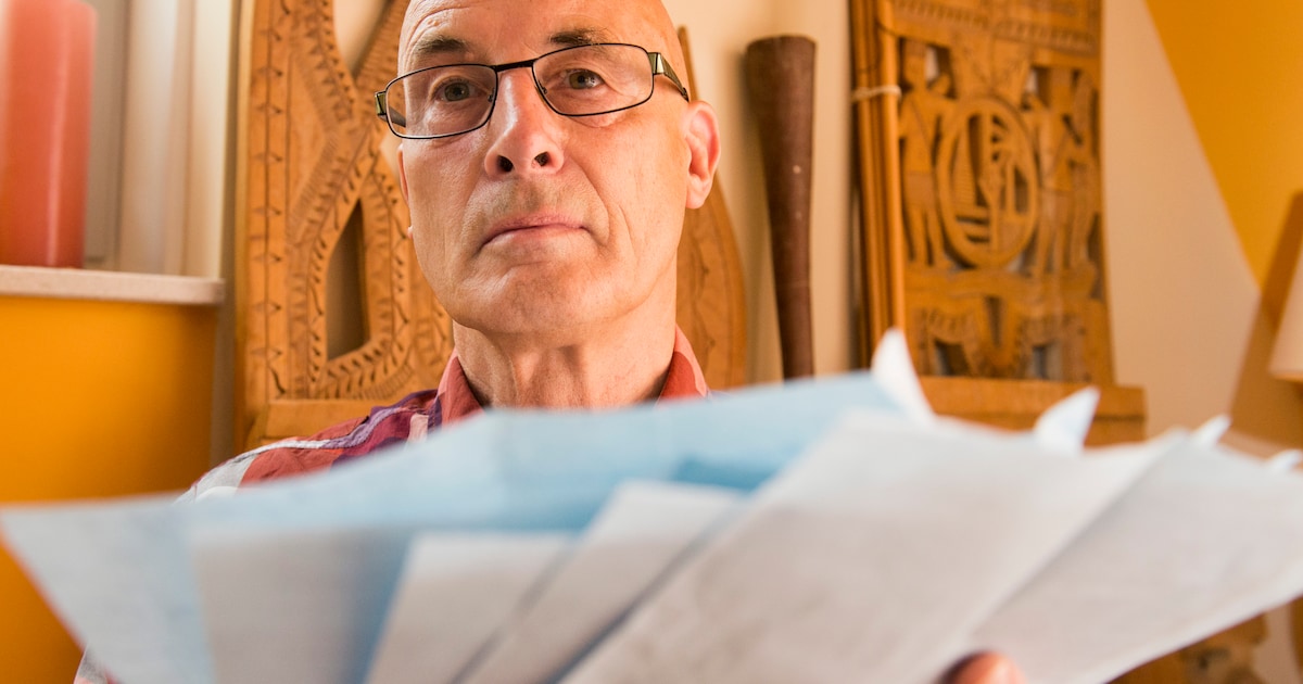 De jaren van Desi Bouterse in Overijssel en Drenthe: vrienden en ploeggenoten van toen over de ...