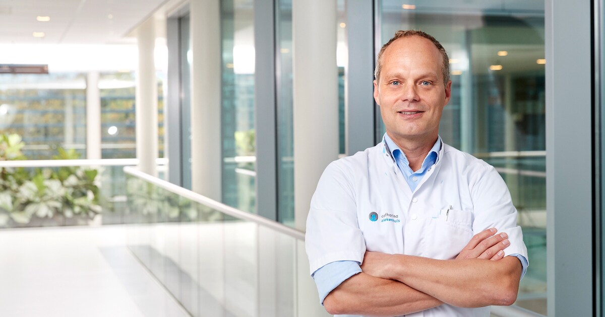 Waarom is uitgezaaide kanker lastig te behandelen? Oncoloog geeft ...