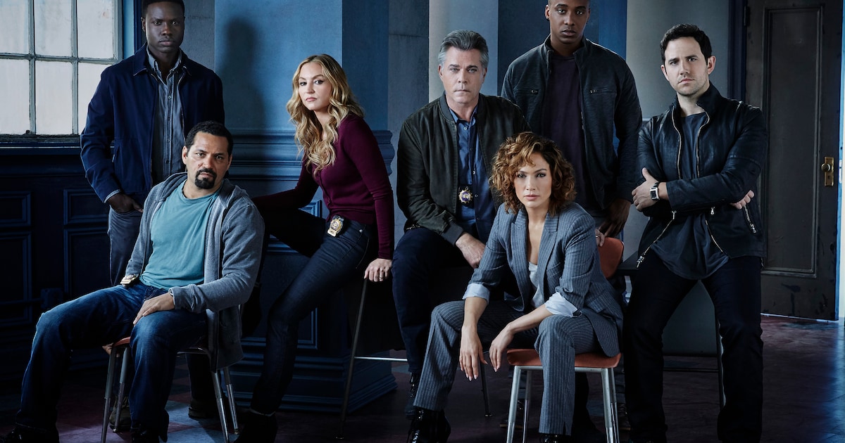 Sopranos-ster Drea de Matteo: 13-jarige zoon helpt met bewerken content ...