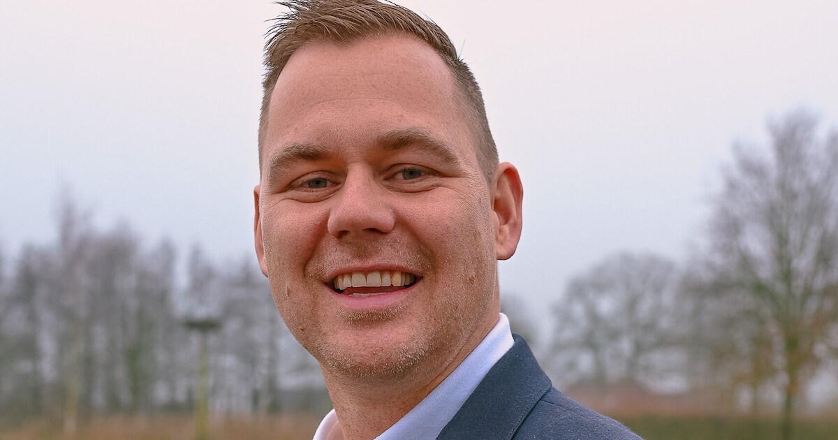 Algemeen Belang Elburg presenteert top 10 kandidatenlijst verkiezingen ...