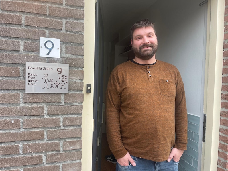 Minder bezoekers dan eerdere jaren op Dickens Festijn • Eerste betaalde ...