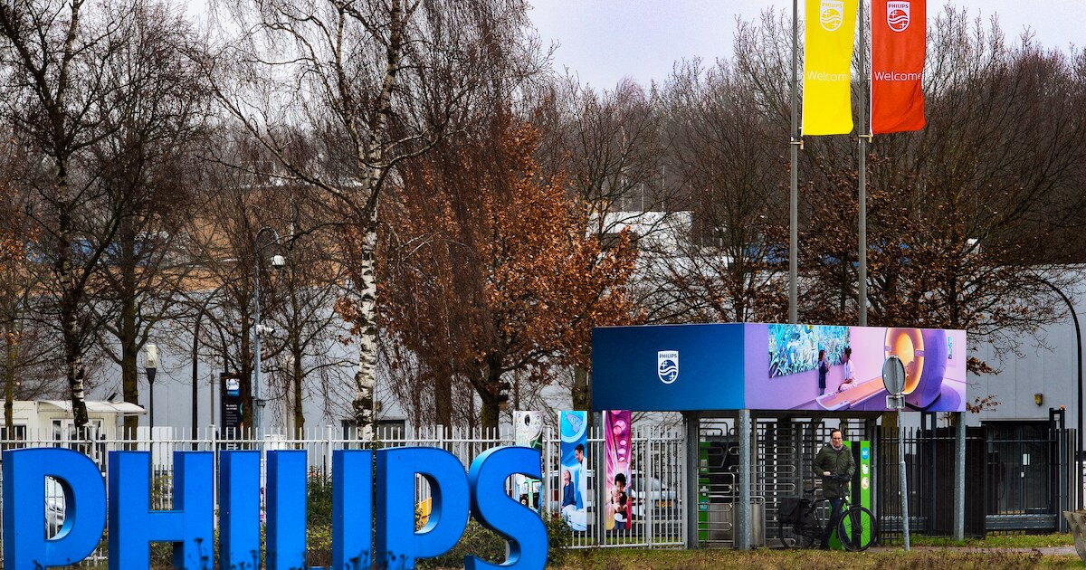 Vier jaar geleden gekocht voor kwart miljard en nu de stekker eruit ...