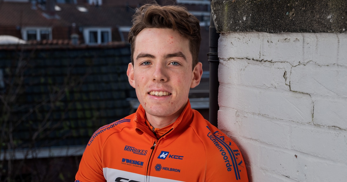 Zutphenaar Jip (22) gaat op wieleravontuur in Costa Rica: ‘Ook tijd ...