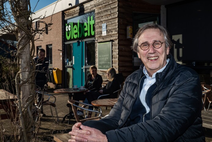 Reddingsplan voor kloppend hart van Deventer-Oost: ‘Maar we gaan geen ...