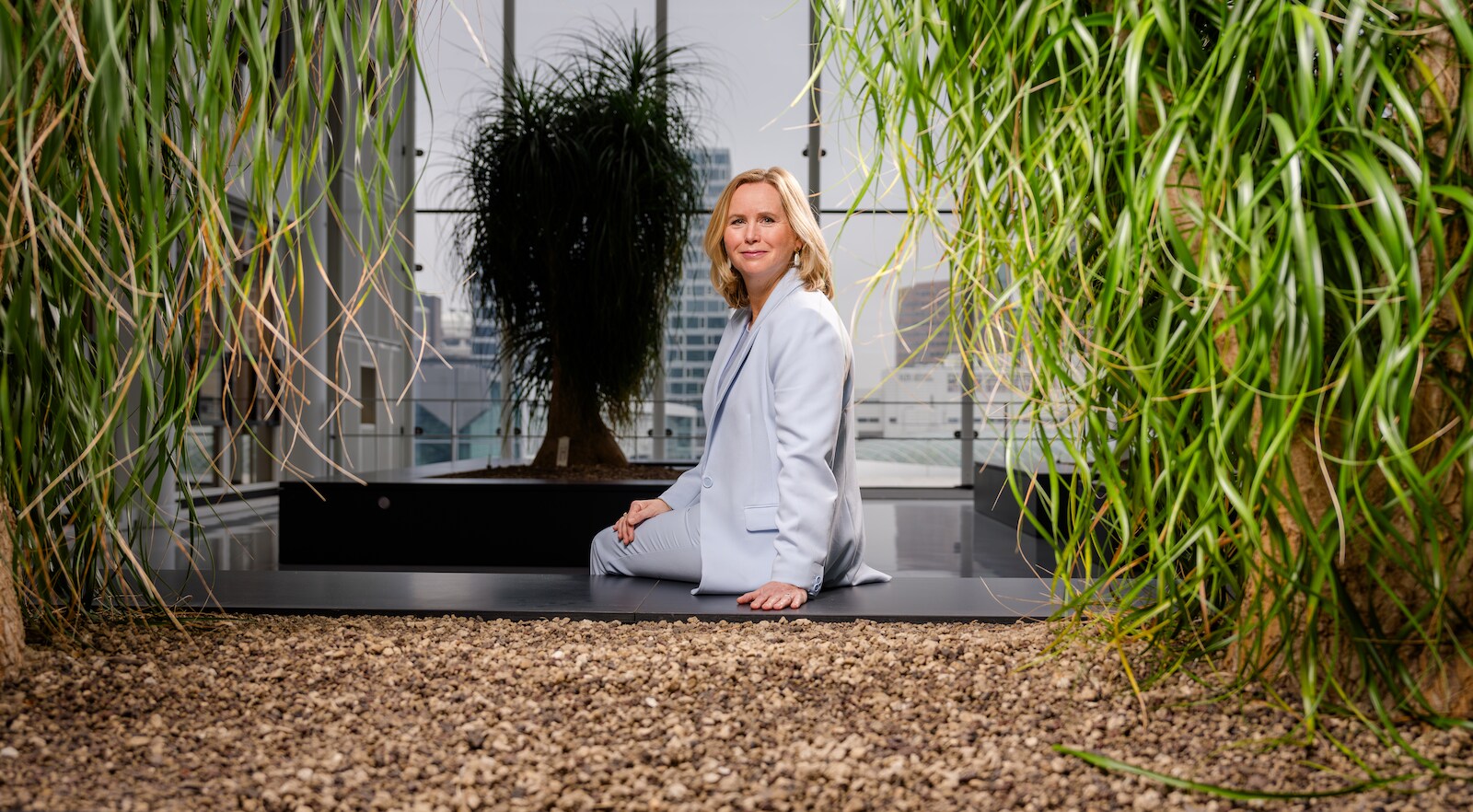 PVV-minister Klever over bezuiniging ontwikkelingshulp: ‘Bij lhbti ...