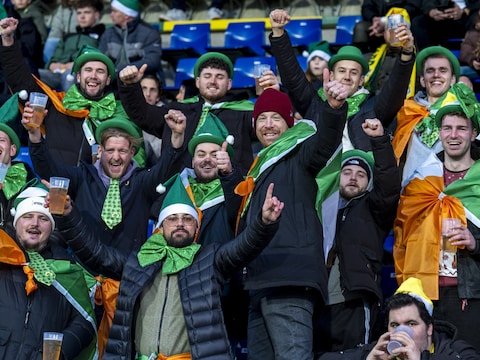 LIVE eredivisie | Fortuna Sittard snel op voorsprong tegen AZ, jarige ...