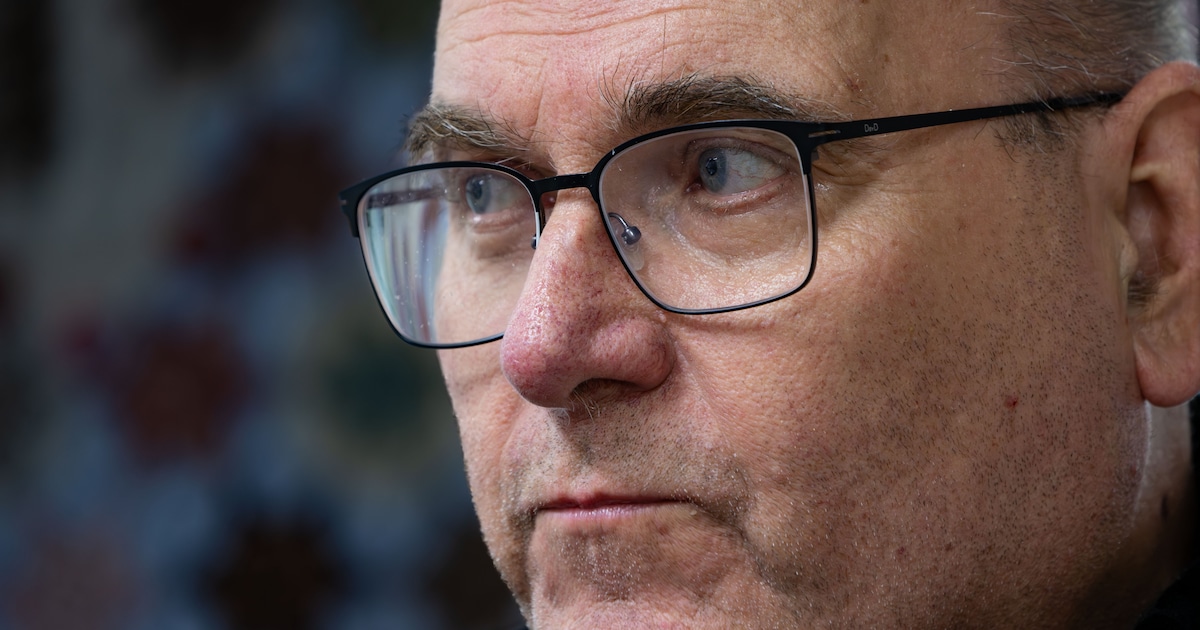 Politieke partij in Kampen zet raadslid uit partij en doet aangifte bij ...