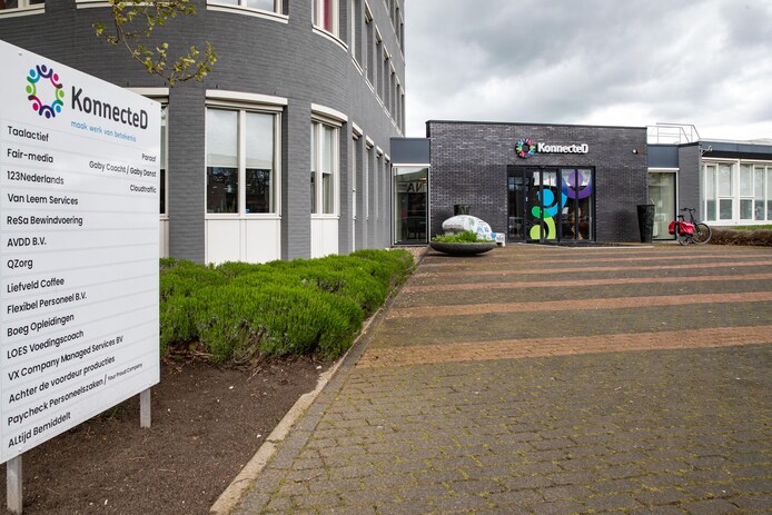 Nieuw onderzoek om sociaal werkbedrijf in Deventer en Olst-Wijhe weer ...